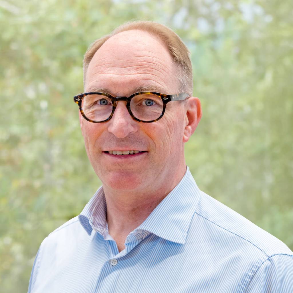 Kontakta oss - FTG Mowi