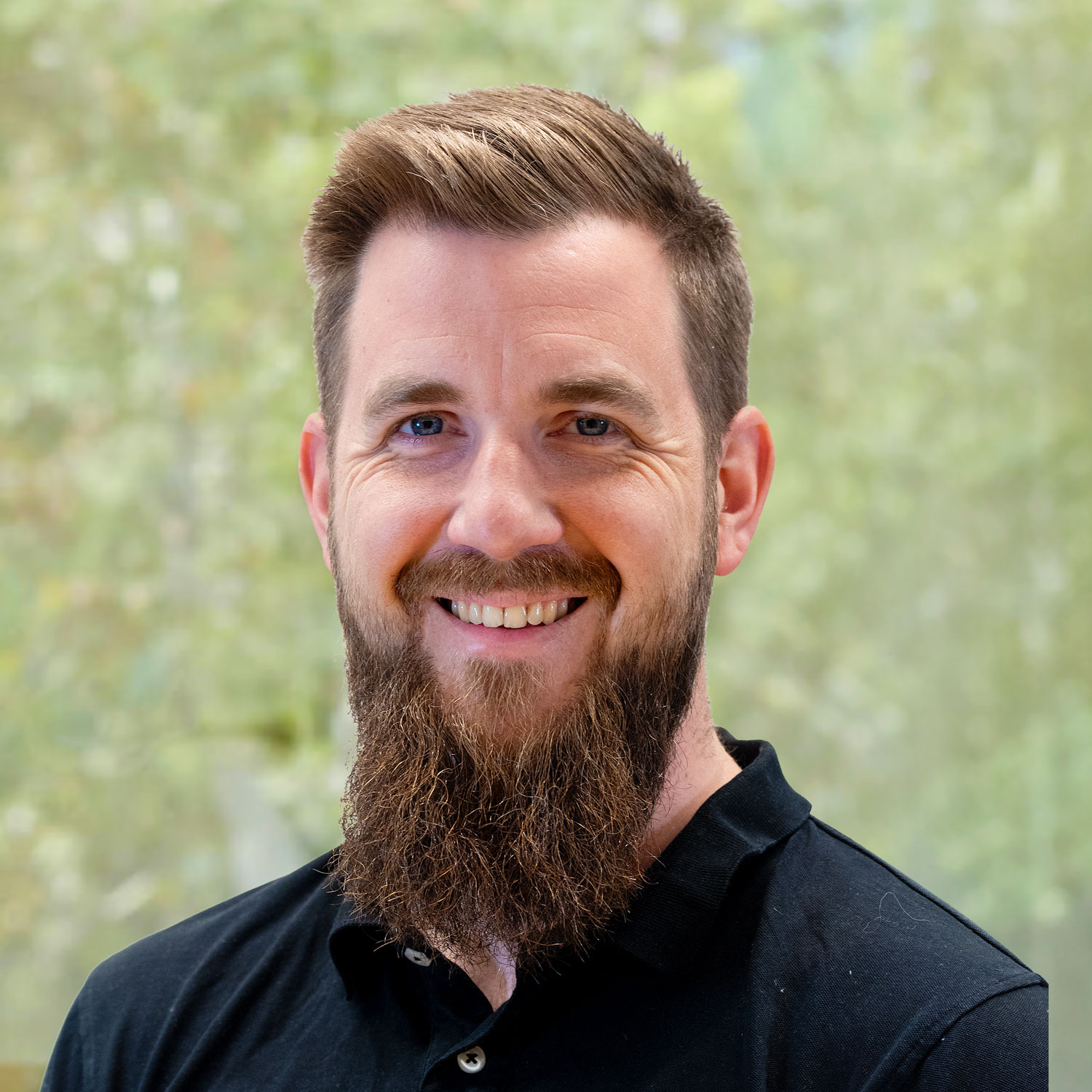 Kontakta oss - FTG Mowi