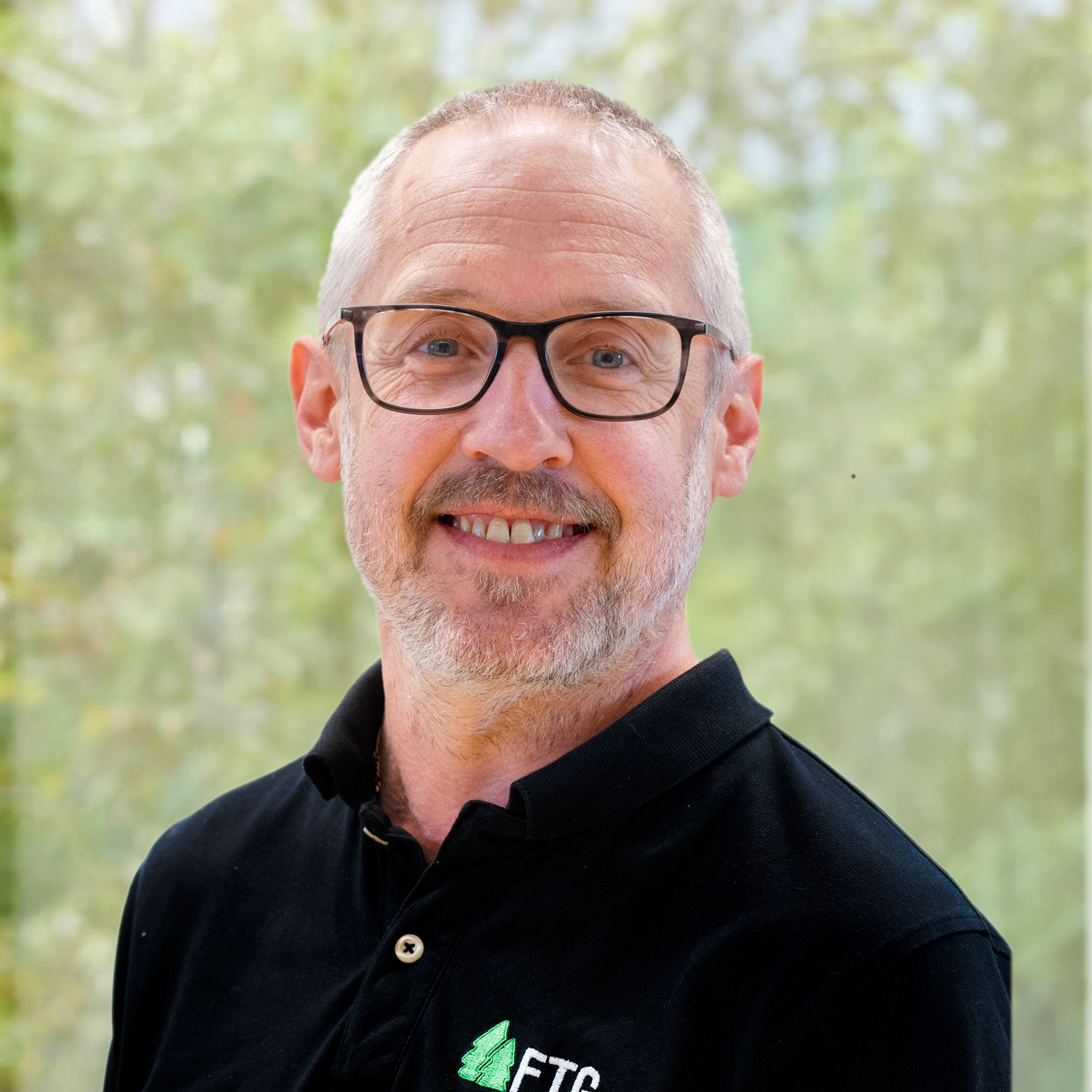 Kontakta oss - FTG Mowi