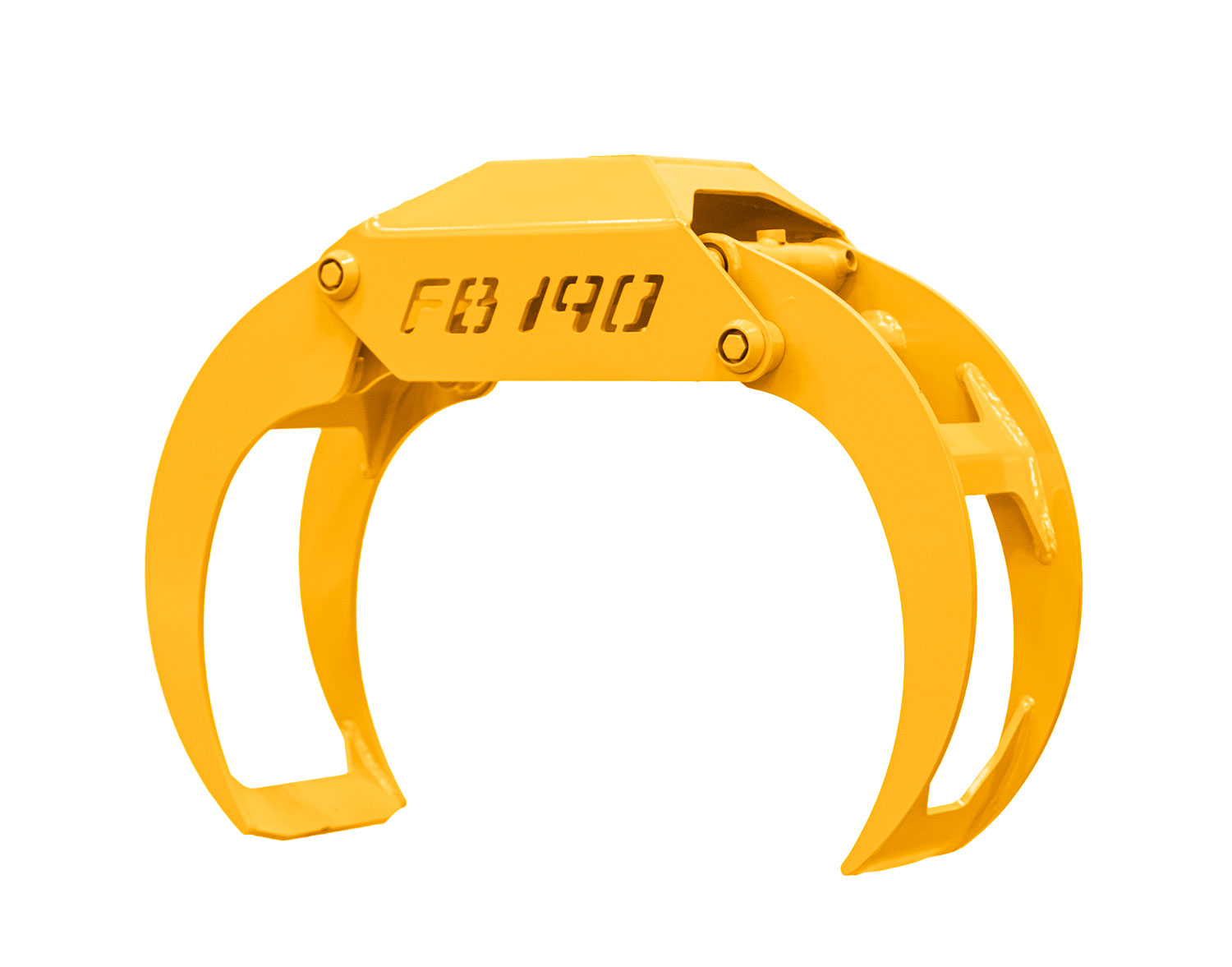 Produkter - FTG Mowi